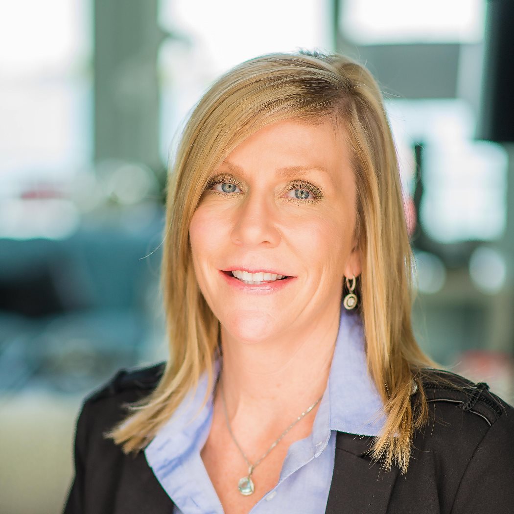 Contact Us – Syracuse – Wawasee Trails