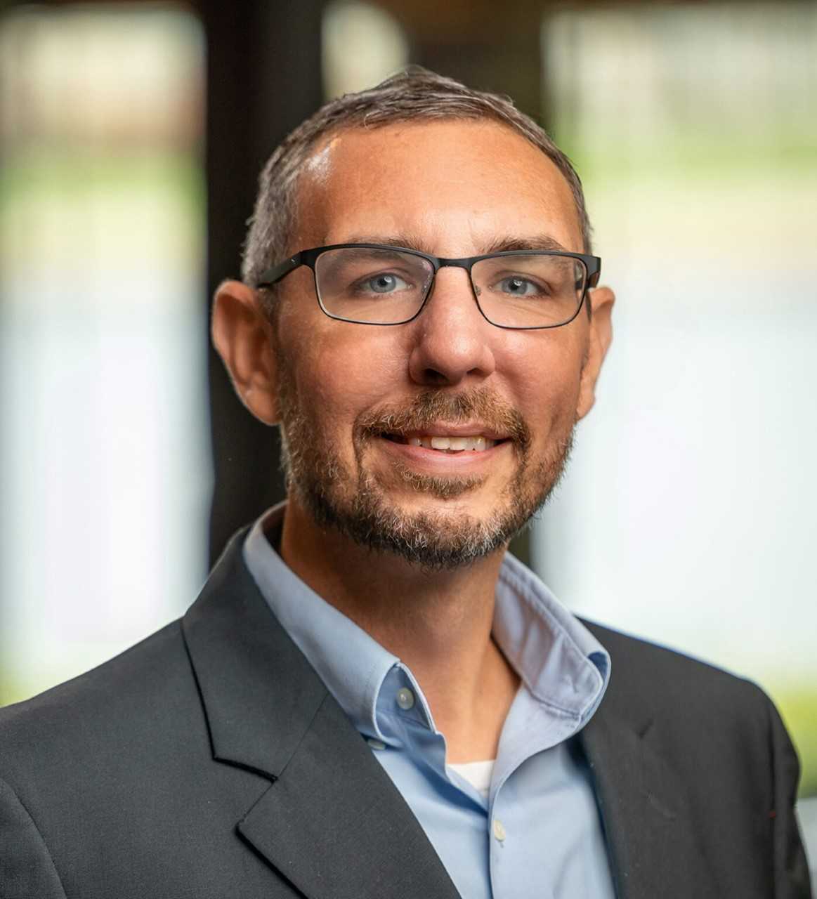 Contact Us – Syracuse – Wawasee Trails